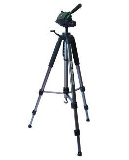 Штатив фото/видео Rekam MaxiPod RT-M50G /3